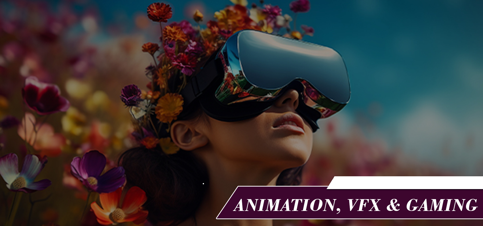 CVM School Of Design | Bachelor of Design (B Des) Courses in Anand